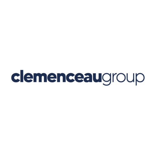 Création Société à Dubaï | Expert Français Clemenceau Group