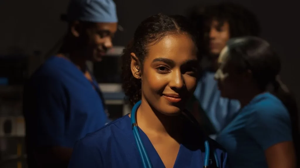 Hospitals in Dubai | Top 10 and French doctors [2026]